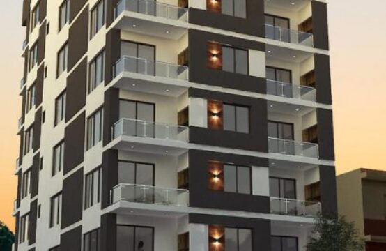 Agustín Antonilli – Operaciones Inmobiliarias